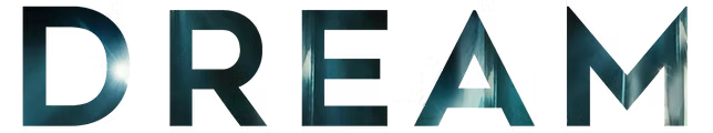 DREAM Film - A Child Rescue Thriller